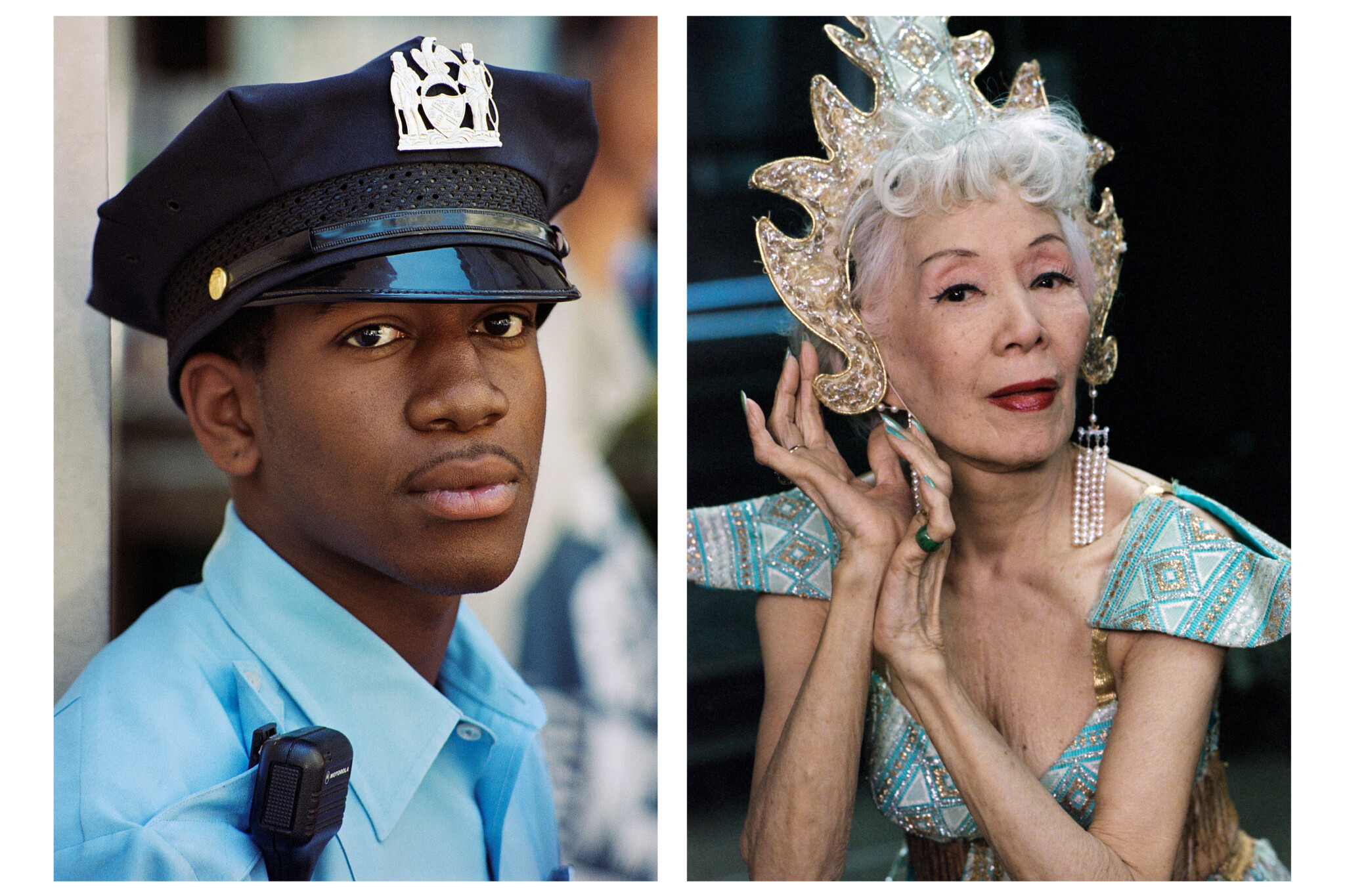 People | Sven Görlich