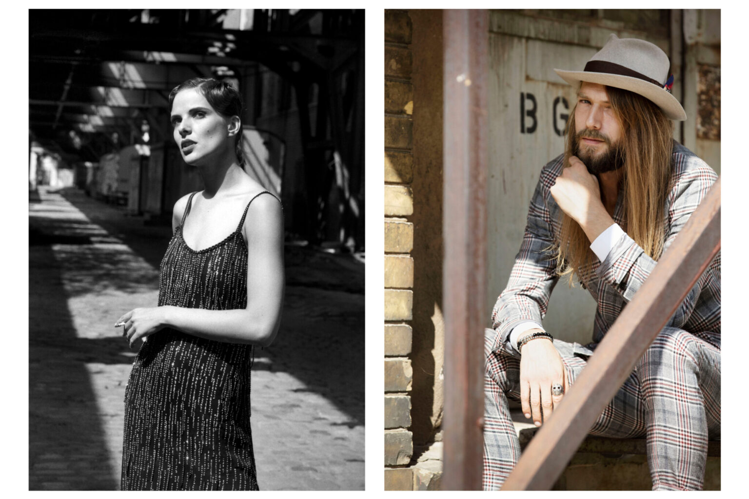 People | Sven Görlich